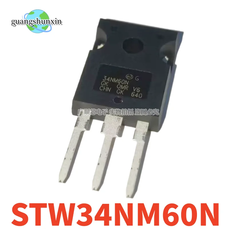 10PCS-New-STW34NM60N-34NM60N-Field-Effect-MOSFET-29A-600V-TO-247.png