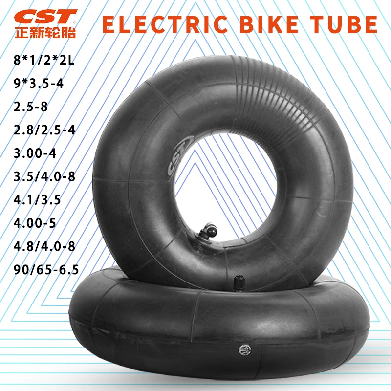 CST-tire-8-1-2x2-Inner-Tube-2-8-2-5-3-5-4-0-Tube.jpg