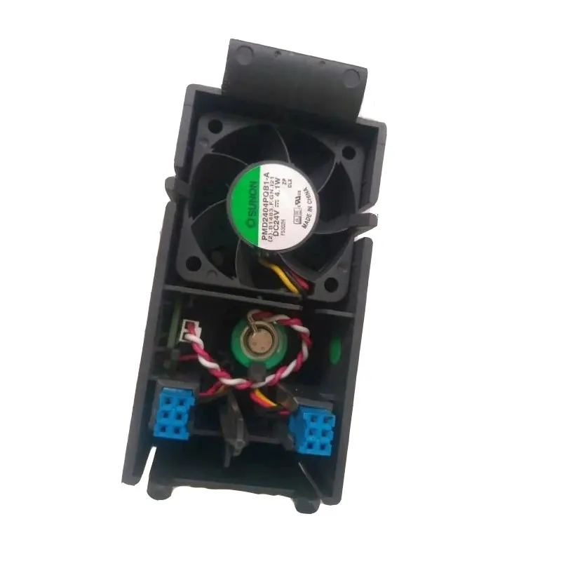 Store Home Products Getaway Deals Feedback