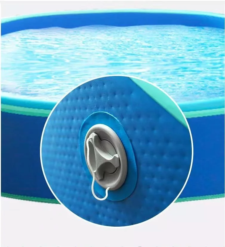 Outdoor-Family-Swimming-Pool-Inflatable-Durable-Thickened-Above-Ground ...