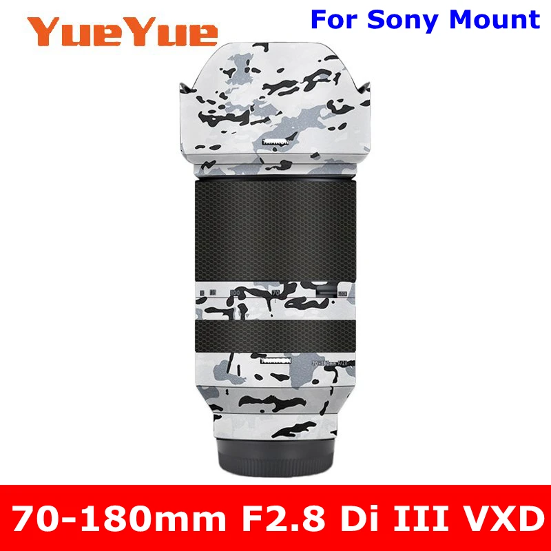 A056-For-Tamron-70-180mm-F2-8-Di-III-VXD-For-Sony-E-Mount-Lens-Sticker.jpg