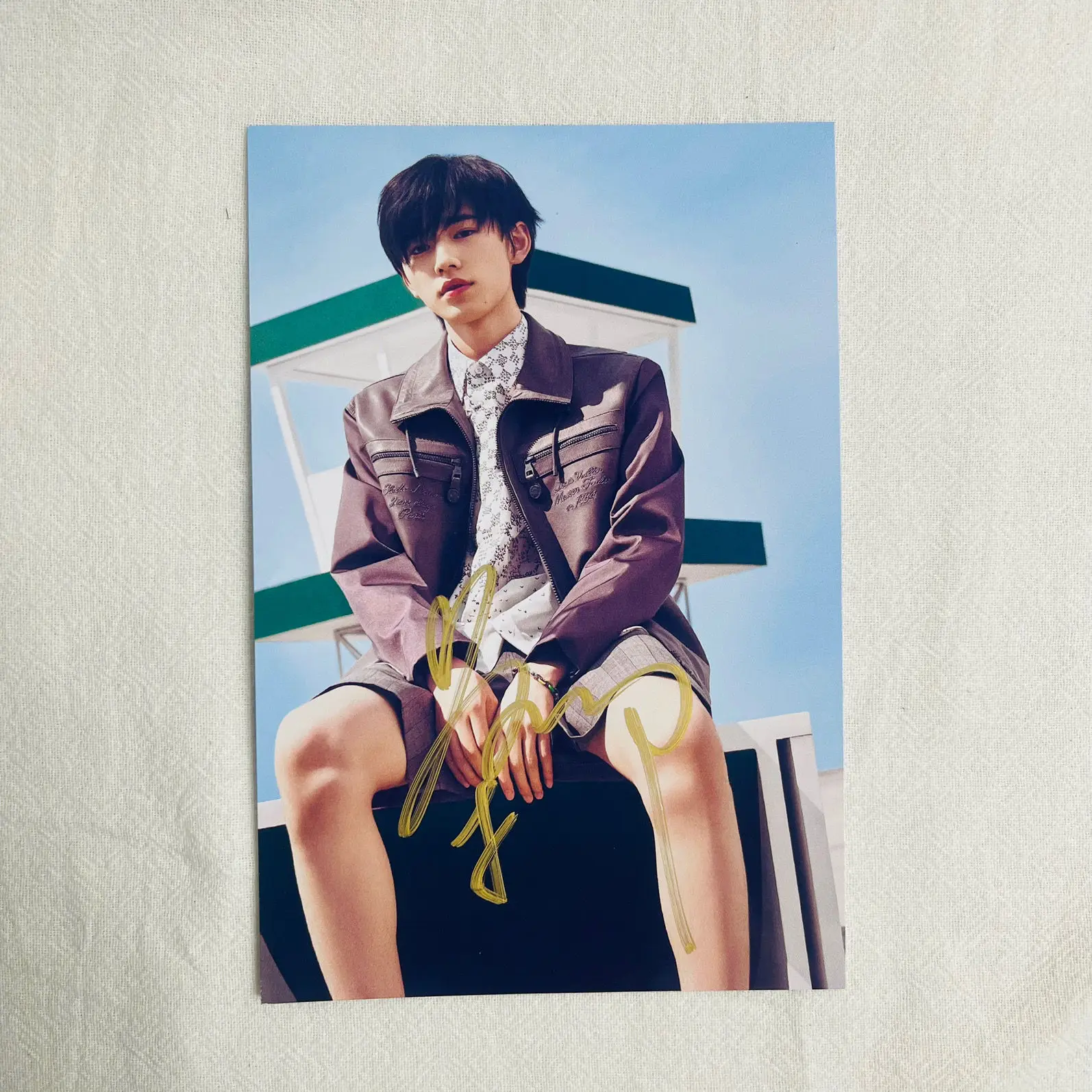 Teens-in-Times-Ma-Jiaqi-Ding-Chengxin-Liu-Yaowen-LV-Activity-autographed-photo-6-inch-non.jpeg