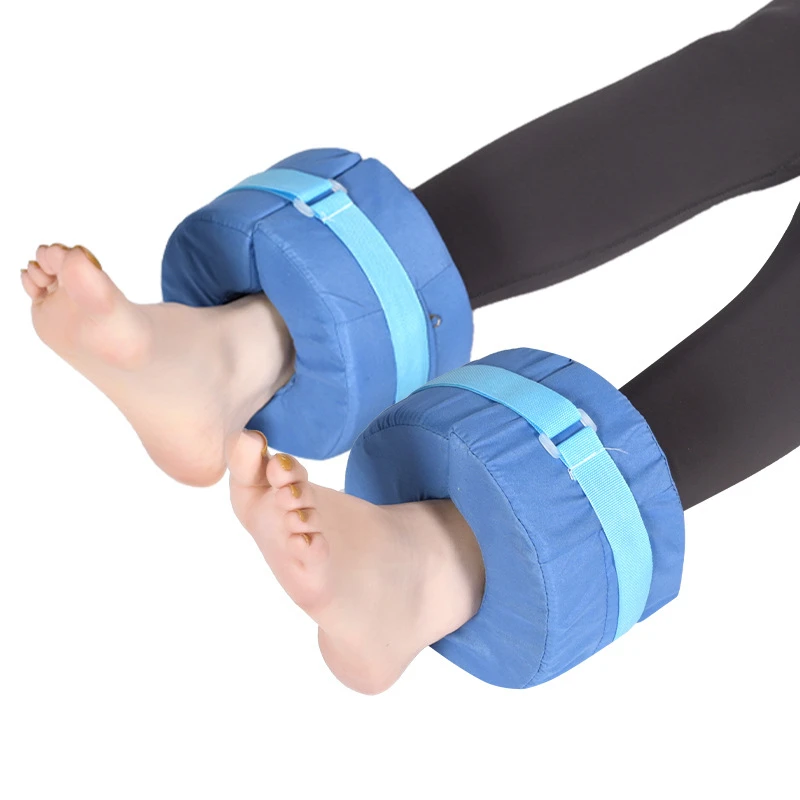 Bedsore-pad-Hand-ring-Foot-Ring-Nursing-cushion-Body-pad-Ankle-pad-Bed ...
