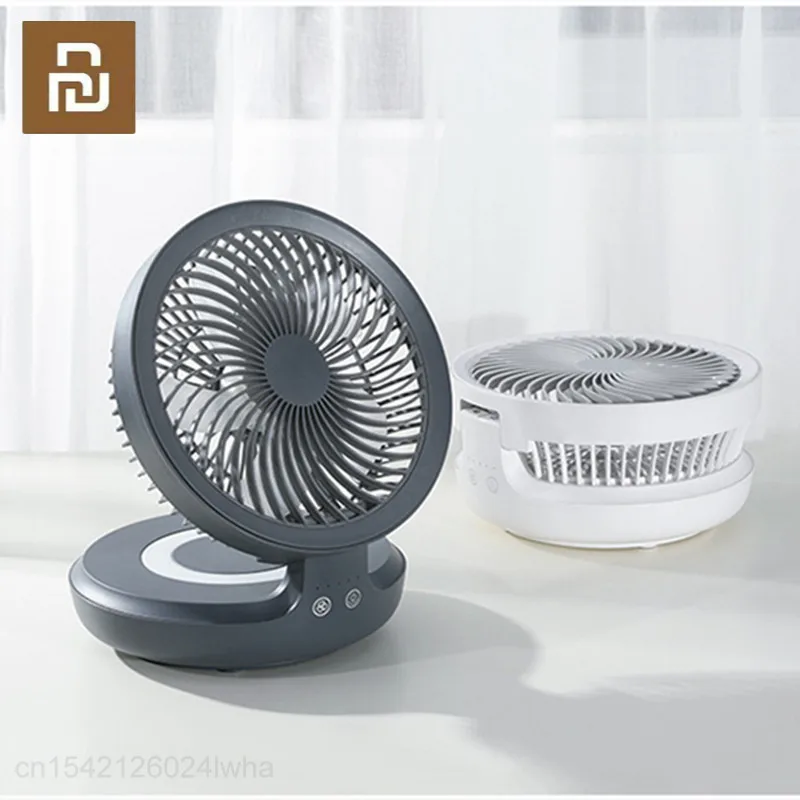 Xiaomi-edon-ventilador-de-circula-o-ar-sem-fio-suspenso-usb-recarreg-vel-night-light-touch.jpg