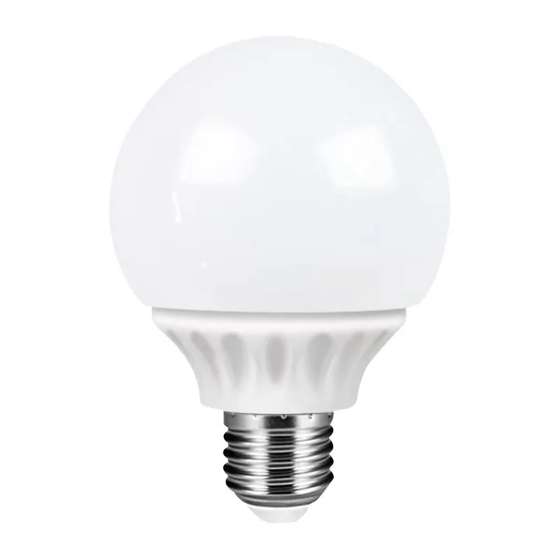 E27-LED-bulbs-AC-220V-240V-high-light-G80-G90-9W-15W-20W-LED-lamp ...