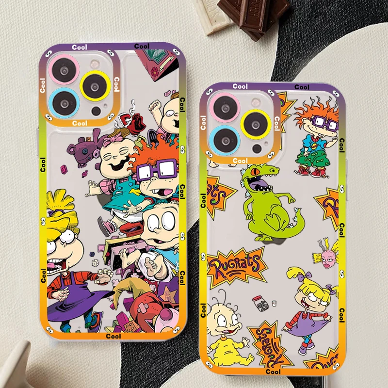 Cartoon-R-Rugrat-Anime-Phone-Case-For-iPhone-14-13-12-11-Pro-Max-Mini-X.jpg
