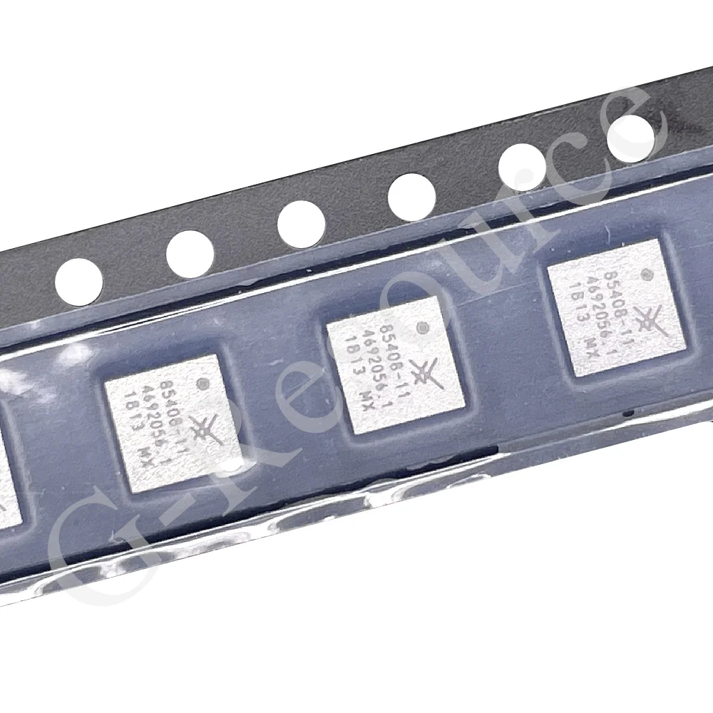 10pcs-SKY85408-11-Marking-85408-11-Package-QFN-D-C-20-Power-amplifier-RF.jpg