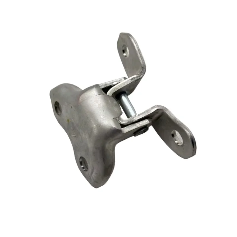 Front Rear Upper Lower Door Hinge Door Hinge for Toyota Reiz RAV4 IZOA ...