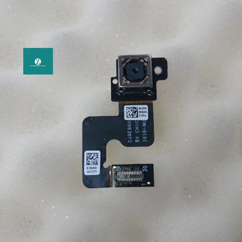 GENUINE-FOR-DELL-XPS-12-9250-LATITUDE-7275-REAR-FACING-WEBCAM-CAMERA ...