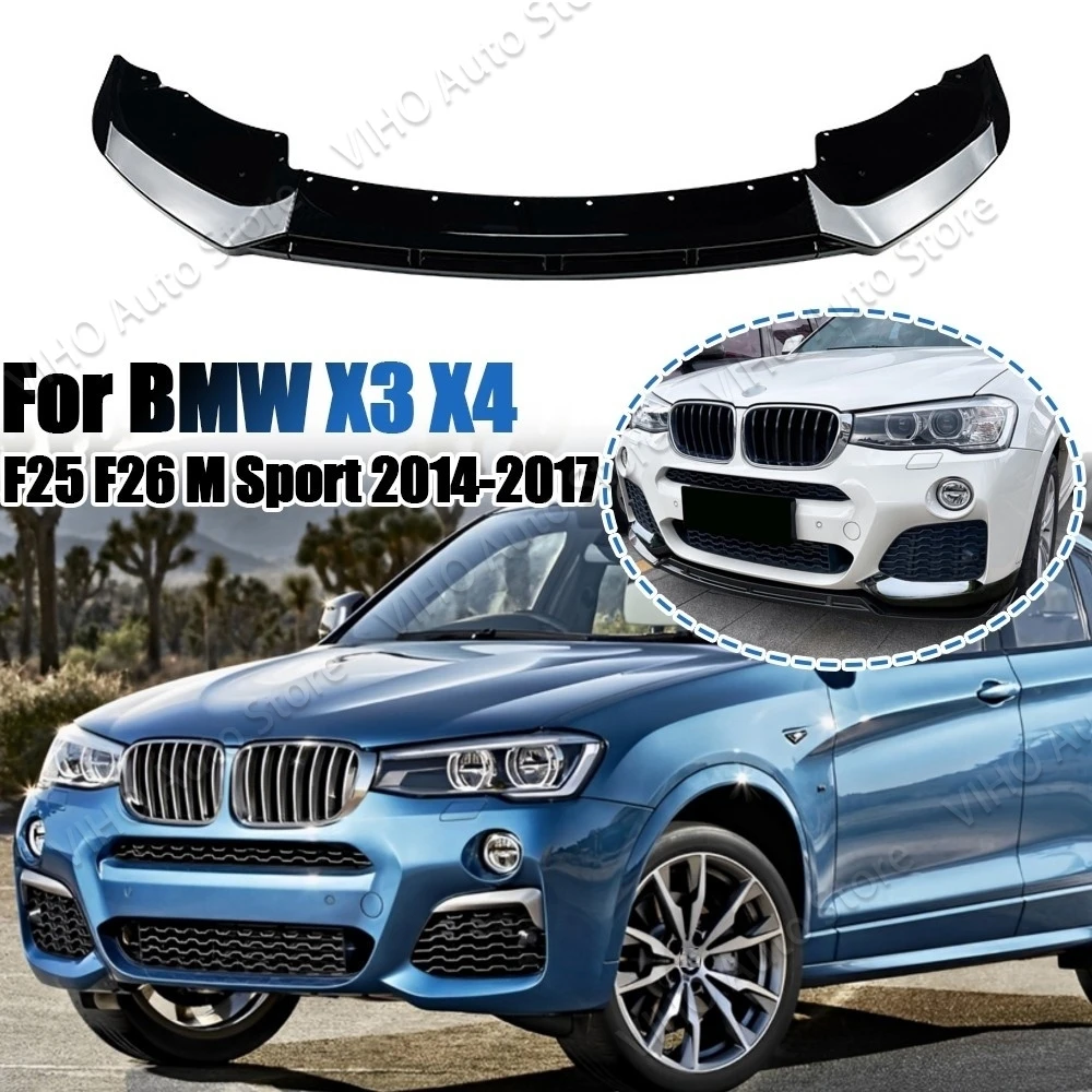 For-BMW-X3-F25-X4-F26-M-Sport-M40i-xDrive-20i-28i-30i-35i-20d-30d.jpg