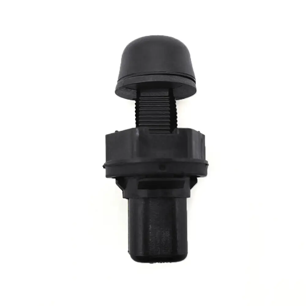 Rear-Boot-Tailgate-Adjustable-Stop-Buffer-6Q6827499C-For-VW-Touareg-For ...