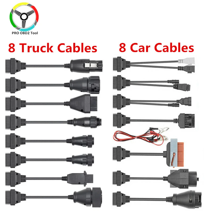 Página principal Productos Artículos en oferta Más vendidos Comentarios