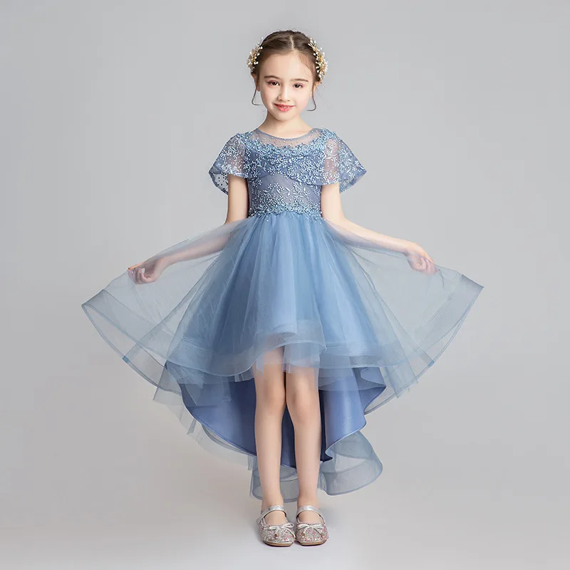 New Party Frock Designs