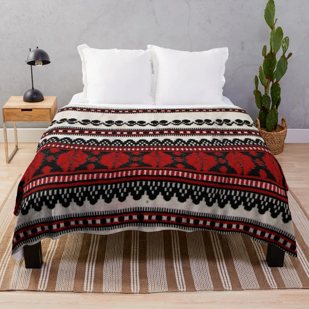 Traditional-romanian-style-Throw-Blanket-Flannel-Fabric-For-Sofa.jpg