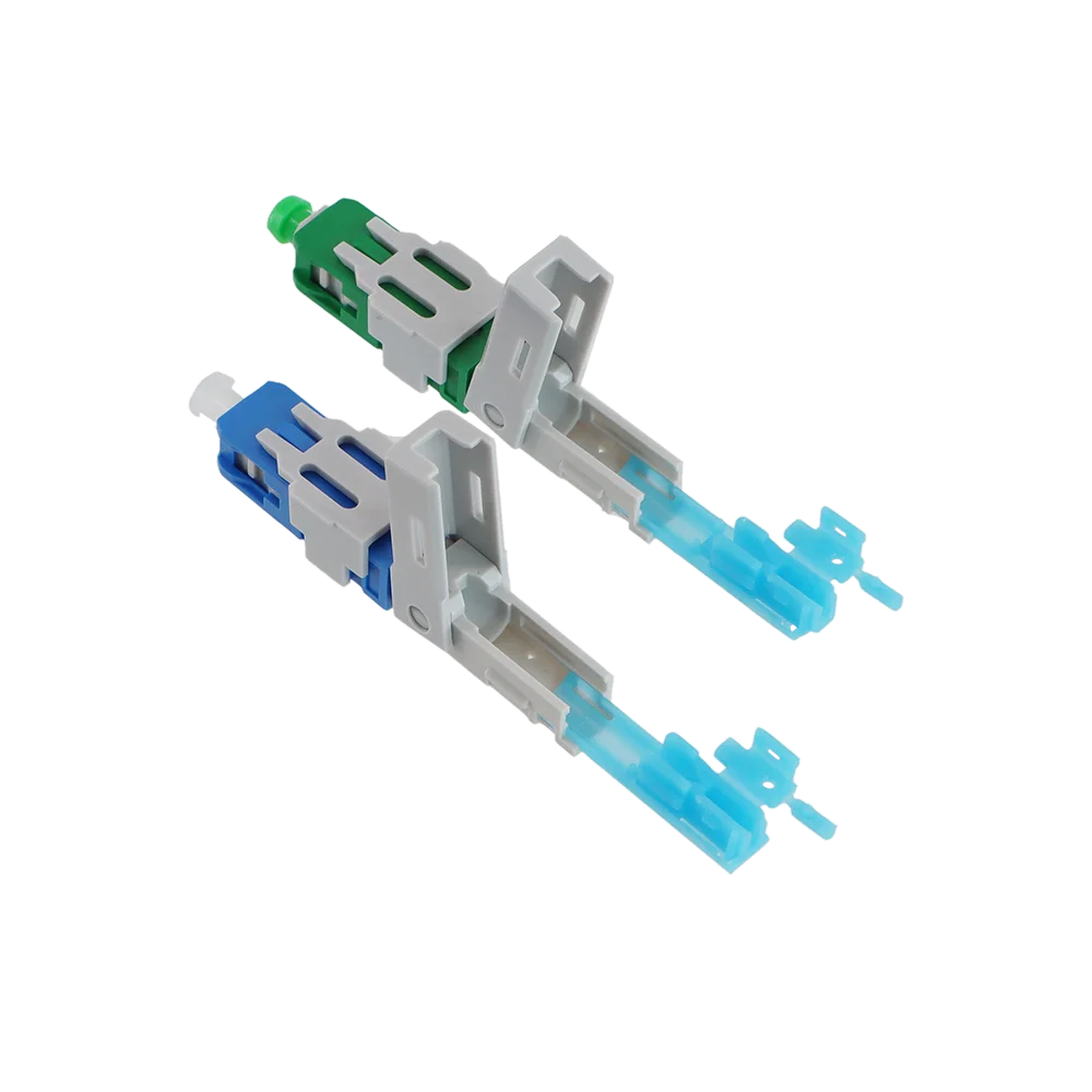 UT-King-NEW-Drawer-Type-Optic-Fiber-Quick-Connector-FTTH-SC-Single-Mode ...