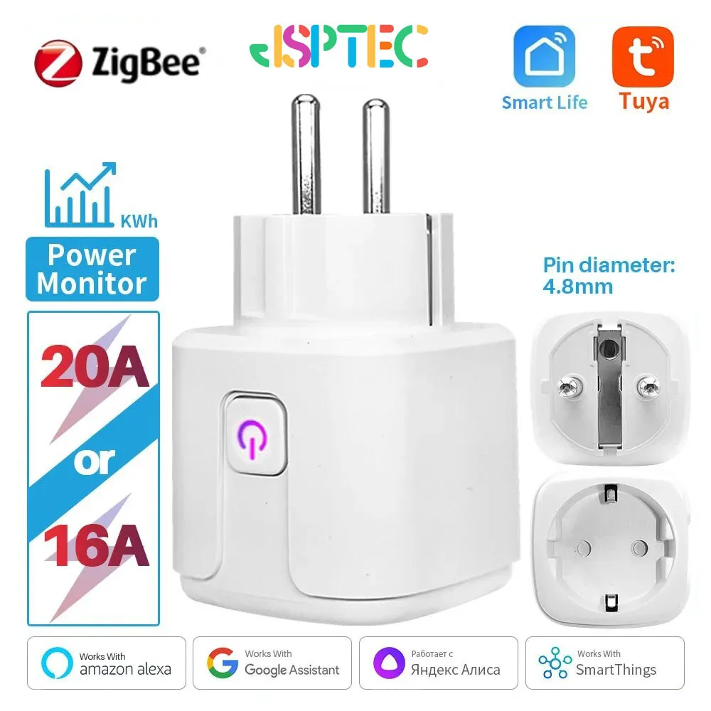 Tuya-Smart-Plug-Zigbee-EU-16A-20A-Smart-Socket-With-Power-Monitor-Timing-Voice-Control-Works.jpg