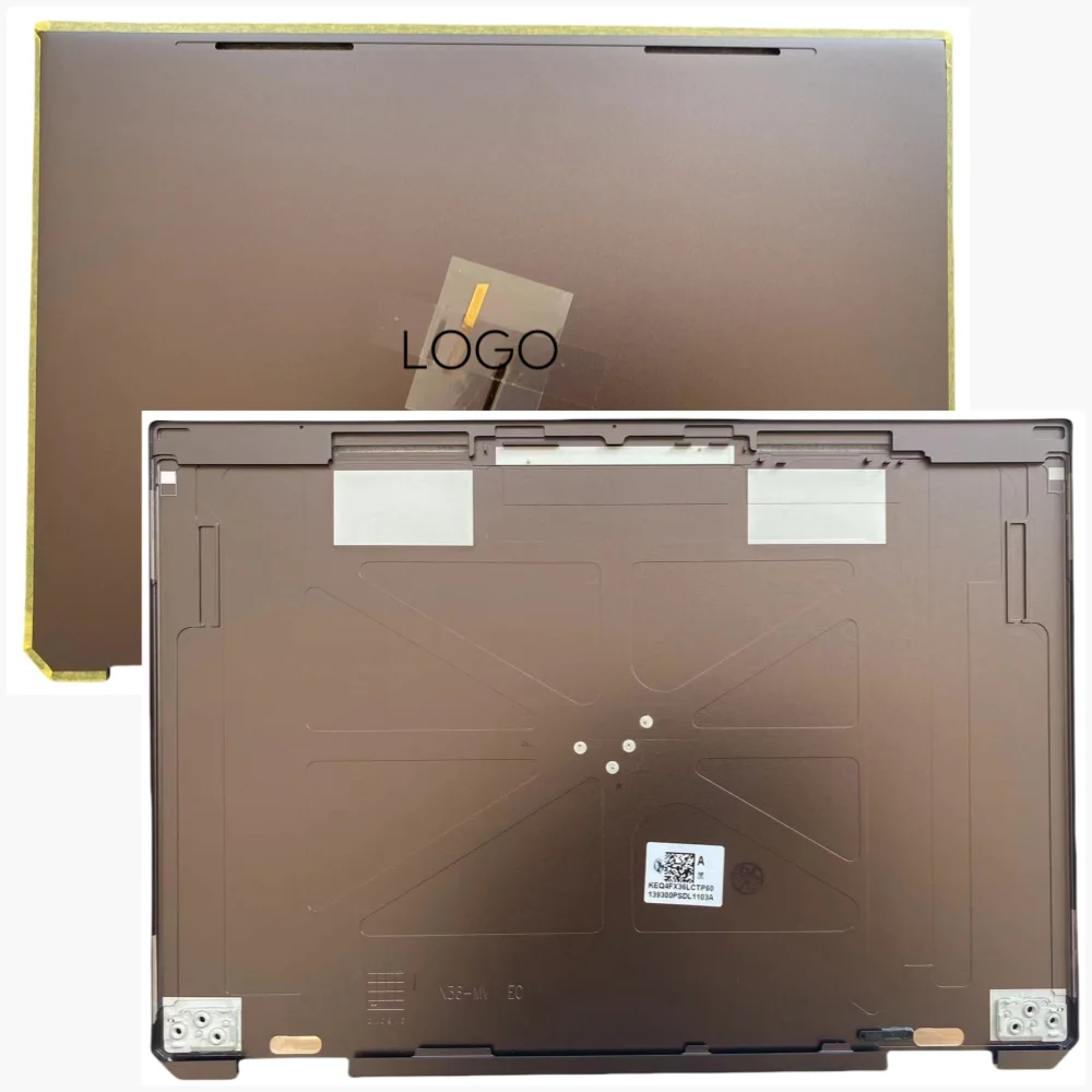 For-HP-Spectre-X360-13-AP-New-Original-Laptop-LCD-Back-Cover-TPN-Q212.png