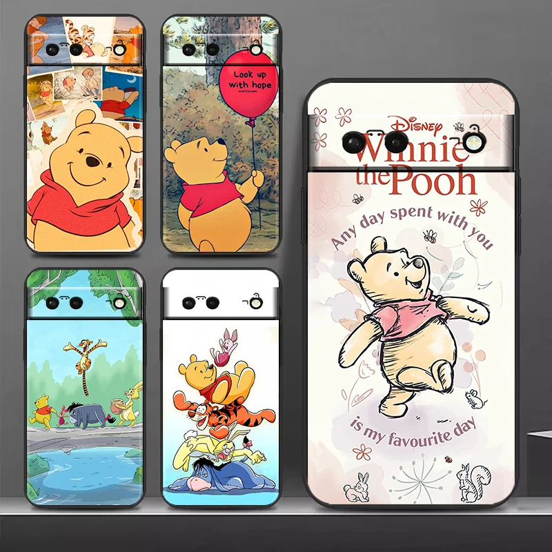 Bear-Disney-Winnie-Pooh-For-Google-Pixel-8-7A-7-6A-6-5A-5-4-4A.jpg