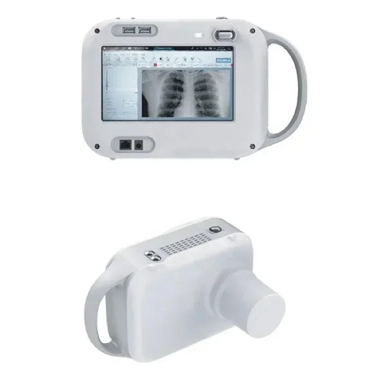 Handheld-Digital-X-Rays-Machine-all-in-one-DR-System-With-Flat-Panel ...