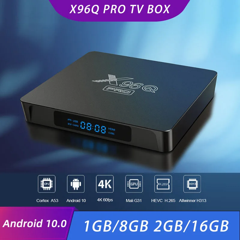 X96Q-PRO-TV-BOX-Android-10-0-Allwinner-H313-2GB-16GB-1GB-8GB-2-4G-WiFi.jpg