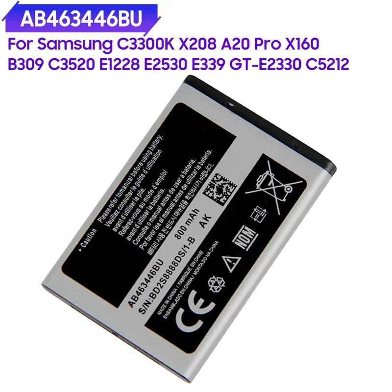 Página principal Productos ChoiceDay Comentarios