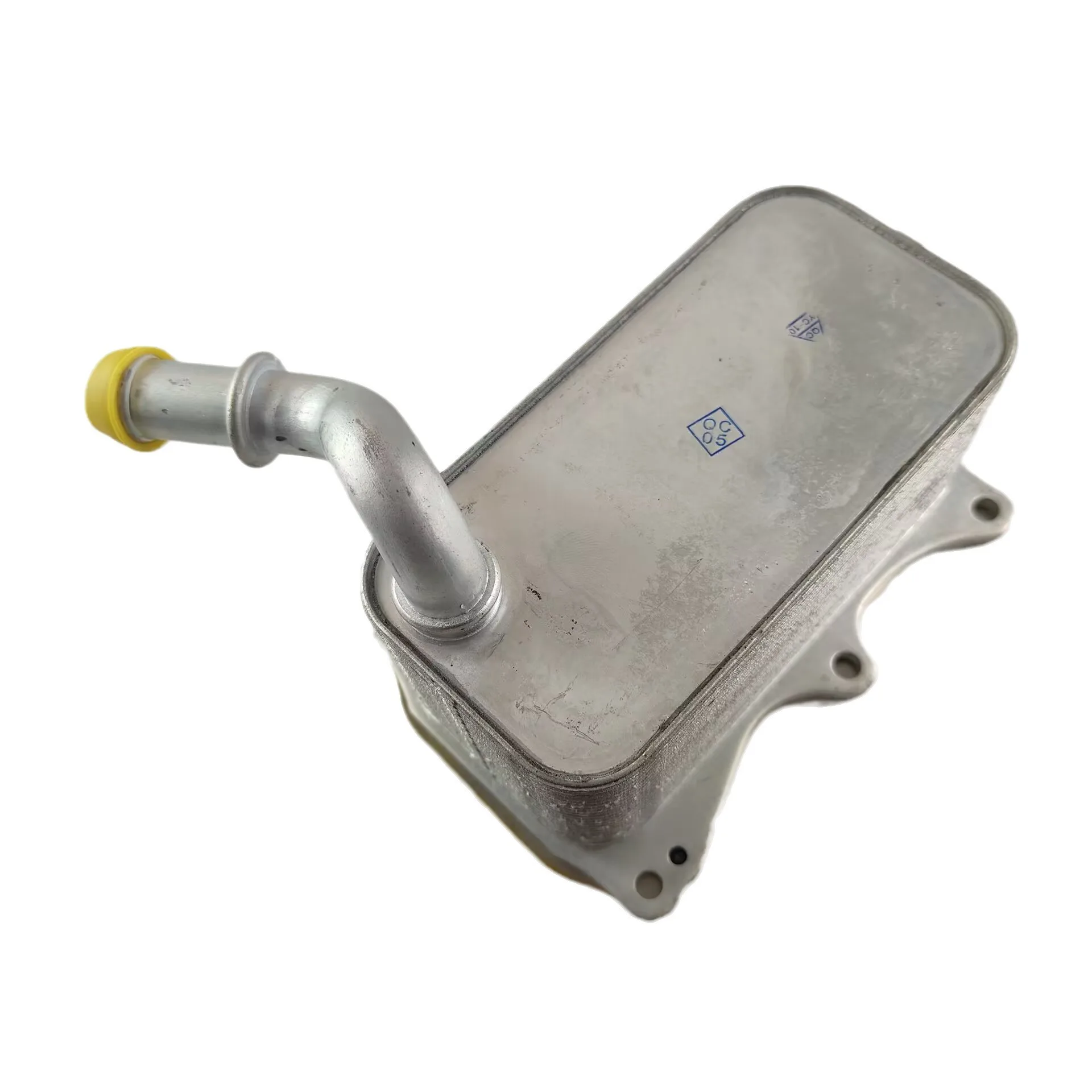 Store Home Products Sale Items Top Selling Feedback