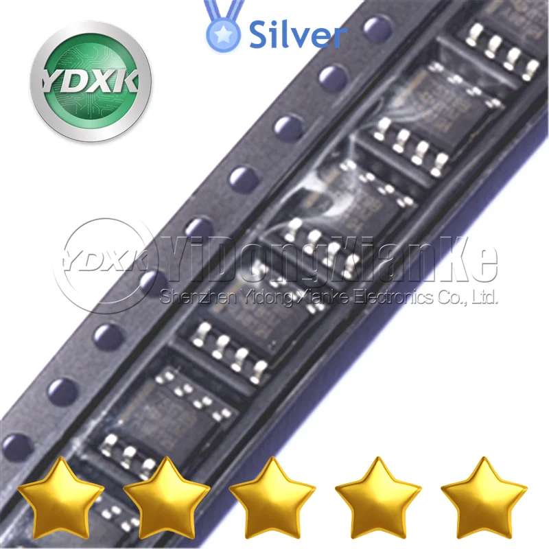 S1afc0b96019a45538eb2a93cdfa693f9h.png