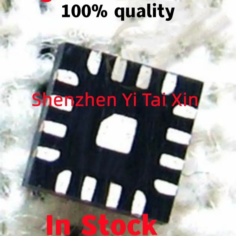 10piece-100-New-SY8286-SY8286B-SY8286BRAC-AWV5LC-AWV5QB-AWV5-QFN-20-Chipset.jpg