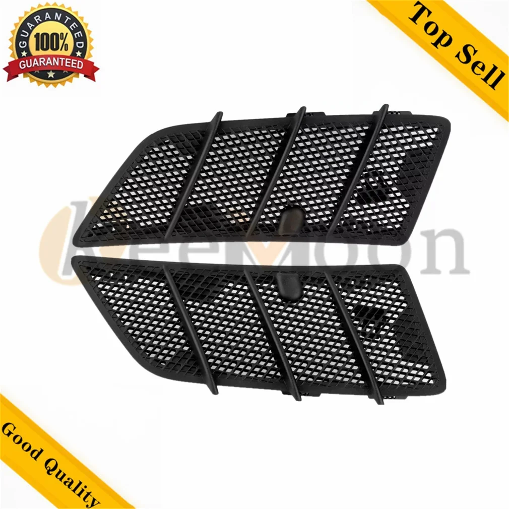 1648804305-For-Mercedes-Benz-W164-ML-GL-Class-GL350-GL450-ML350-ML450 ...