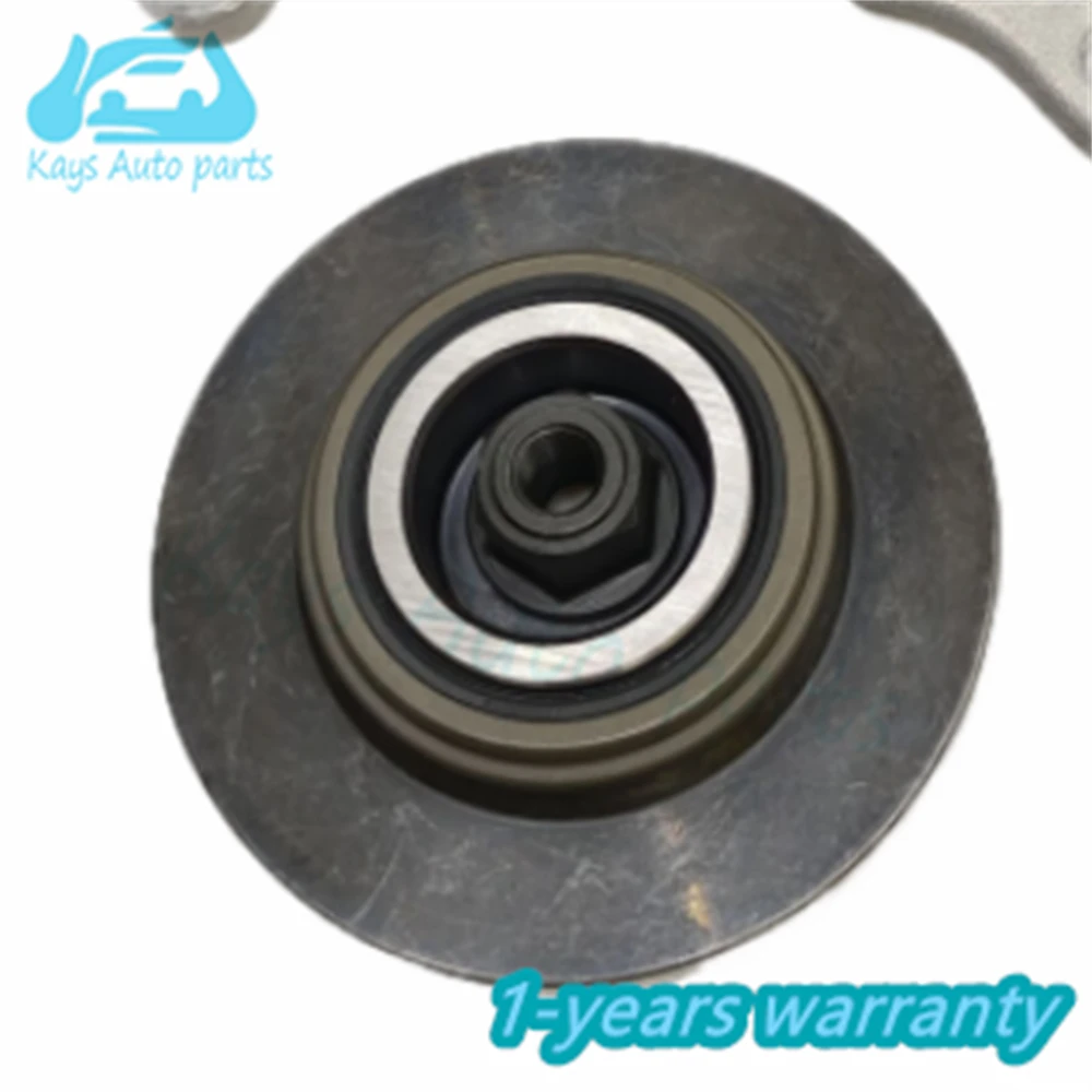 LUK C635 C725 комплект автоматической коробки передач с двойным ...