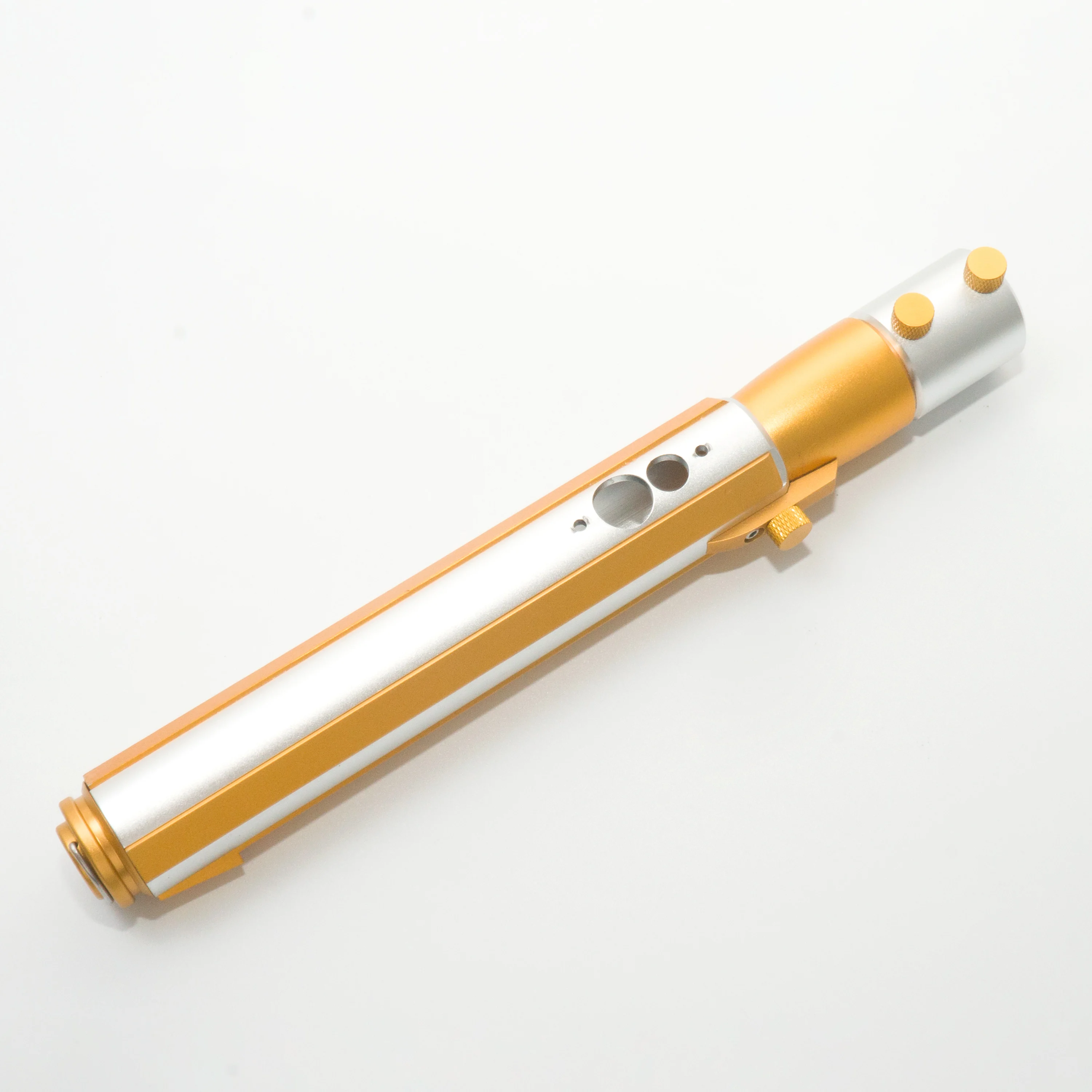 Original-12-Lightsaber-RGB-Pixel-Metal-Handle-pixel-Laser-Sword-Smooth ...