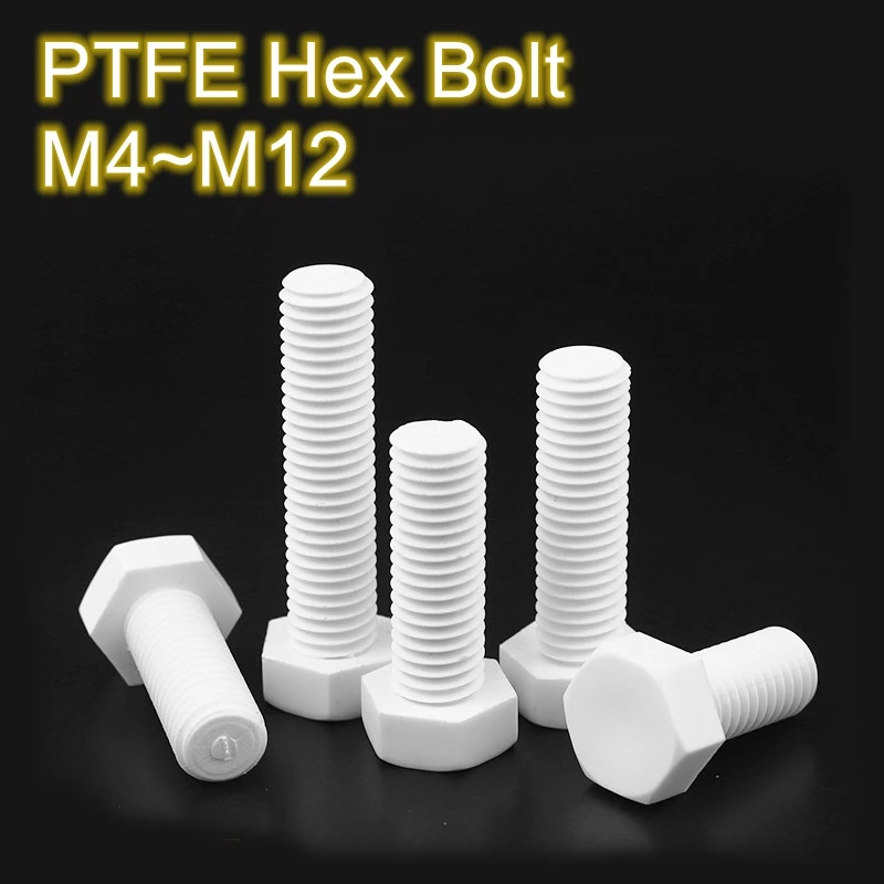 PTFE-Hexagon-bolt-hex-screw-White-color-M4-M12.jpg