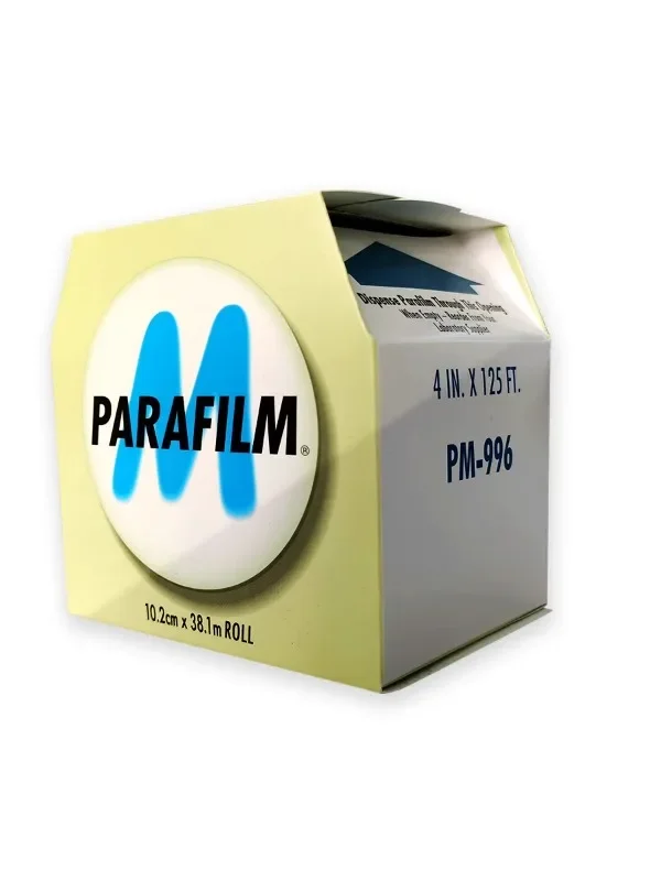 Original-imported-Parafilm-sealing-film-PM996-laboratory-beaker-conical ...