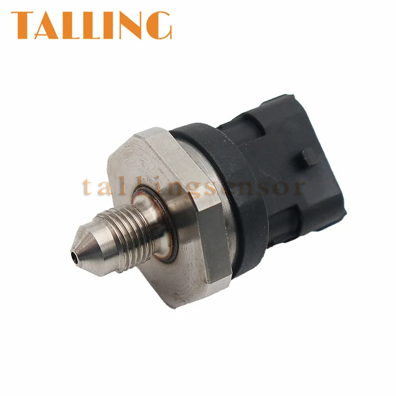 12618108-Fuel-Rail-Injection-Pressure-Sensor-For-Traverse-Saturn ...