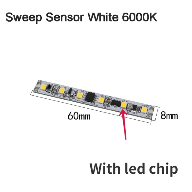 Store Home Products Sale Items Top Selling New Arrivals Feedback