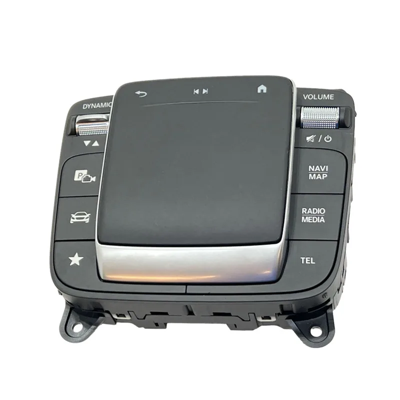 A2479003903-For-Mercedes-BENZ-A-B-GLE-CLA-Class-W167-W247-W118-Car ...