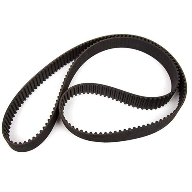 FOR-TOYOTA-LEXUS-Timing-Belt-OEM-13568-19046-13568-19046-1356819046.jpg