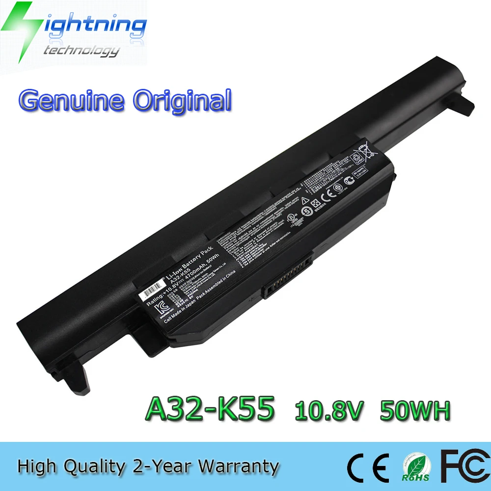 New-Genuine-Original-A32-K55-10-8V-50Wh-Laptop-Battery-for-ASUS-K55V-K55N-X45C-X45U.jpg