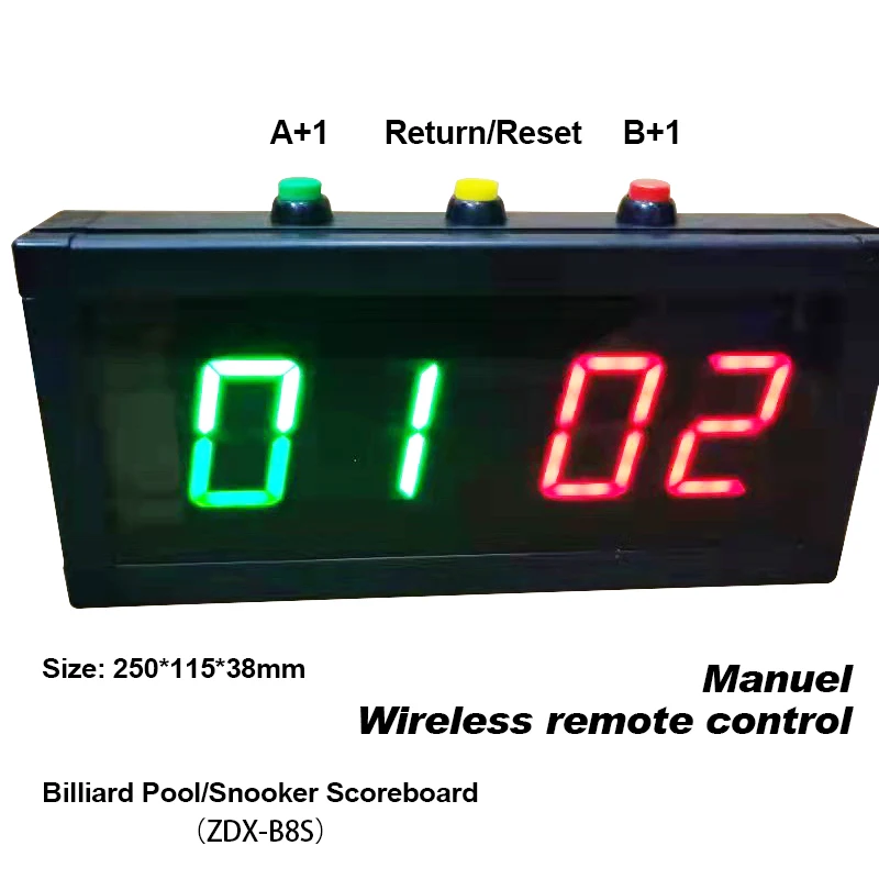 Digital-Number-Billiard-Pool-Sport-Game-Wireless-Electronic-Scoreboard.jpg