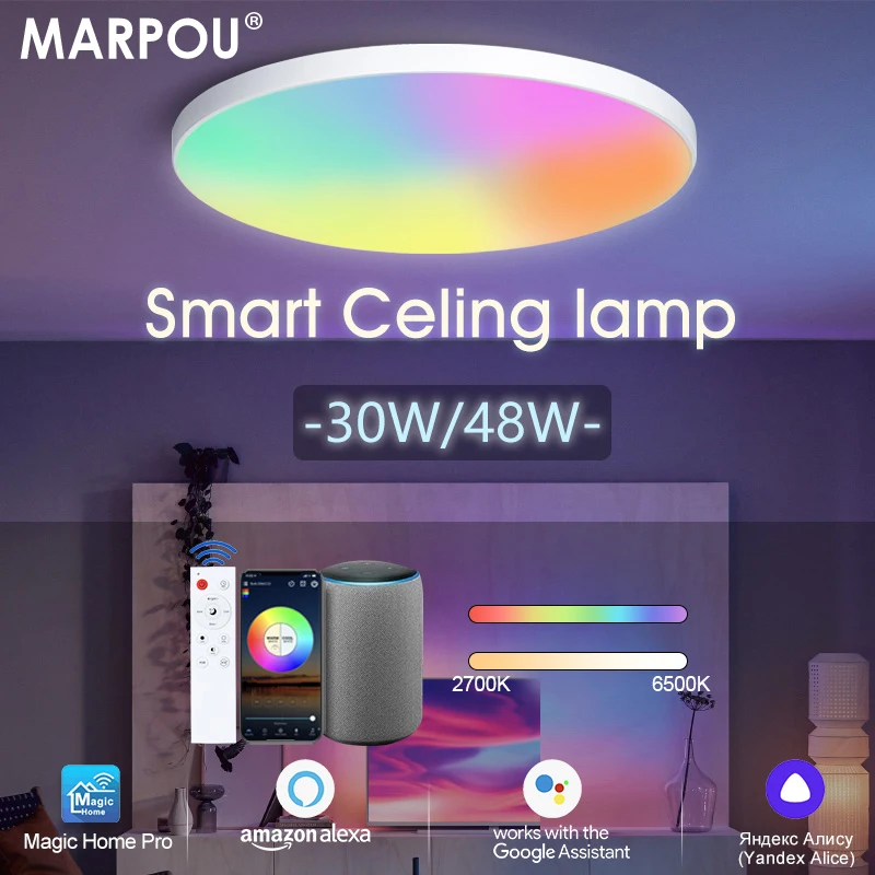 MARPOU-Luz-de-teto-LED-RGB-inteligente-controle-de-voz-controle-remoto-Alexa-Google-220V-30W.jpg