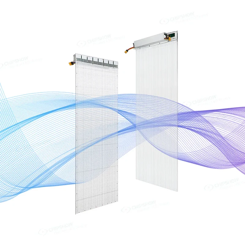 P3-91-Waterproof-Transparent-Grass-Full-Color-Advertising-Board-LED ...