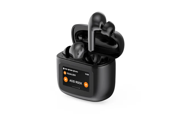 Store Home Products Feedback