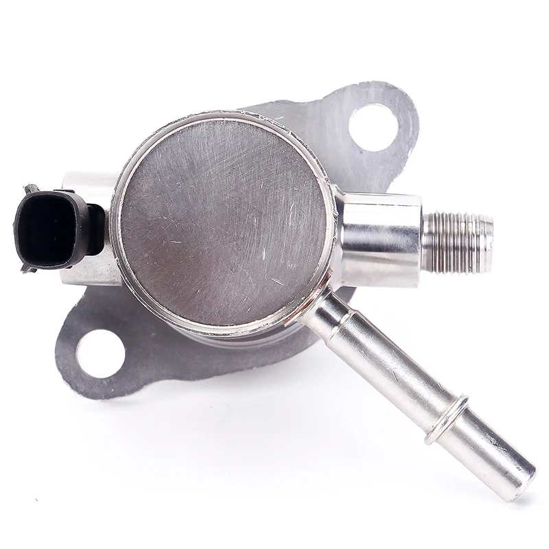 High-Pressure-Fuel-Pump-12649461-for-BUICK-ENCORE-CHEVROLET-CRUZE ...