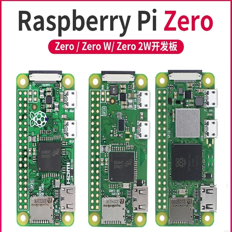 Raspberry-Pi-Zero-0-W-2W-motherboard.jpg