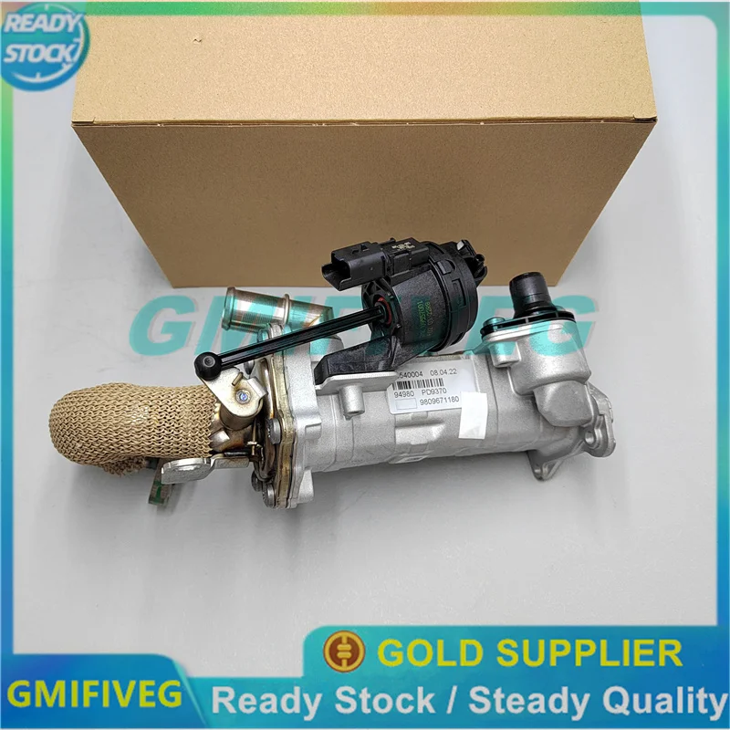 1P-FOR-Land-Rover-Spirit-Walker-LR2-RR-Evoque-Discovery-Sport-2-2d ...