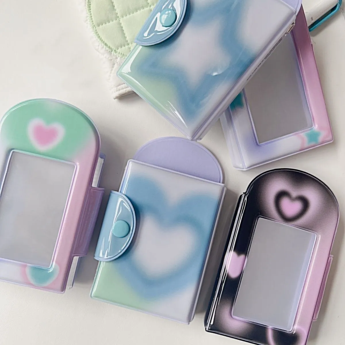 Store Home Products Sale Items Top Selling Household supplies Photo ...