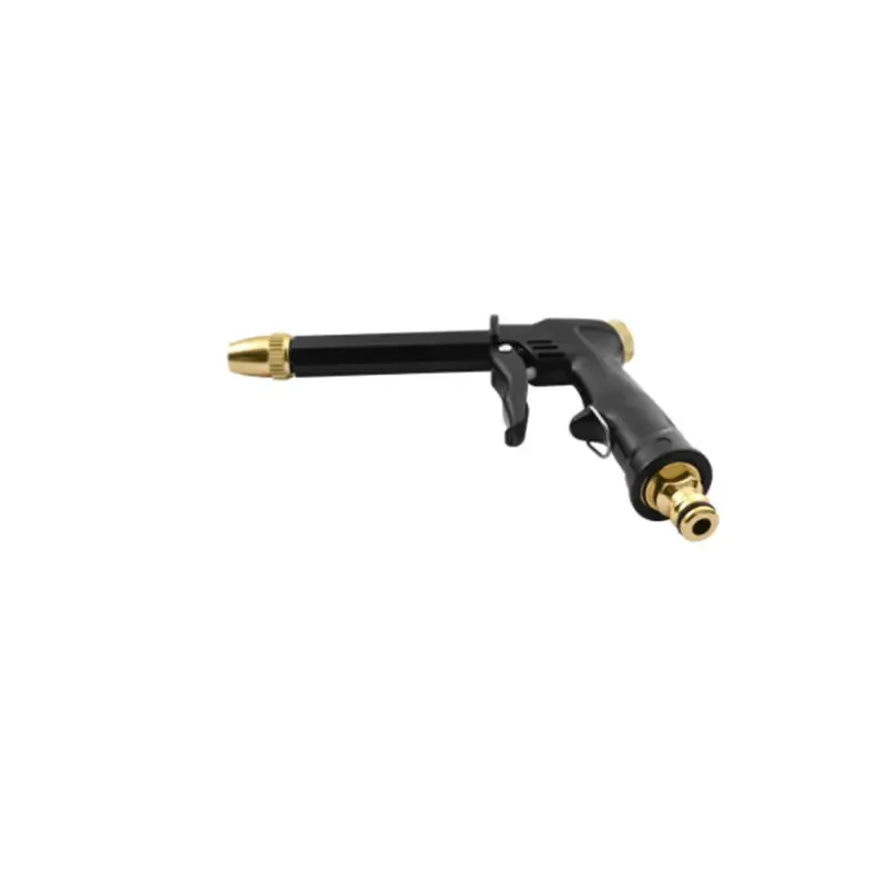 High-Pressure Water Spray Rod – Gardening Galore