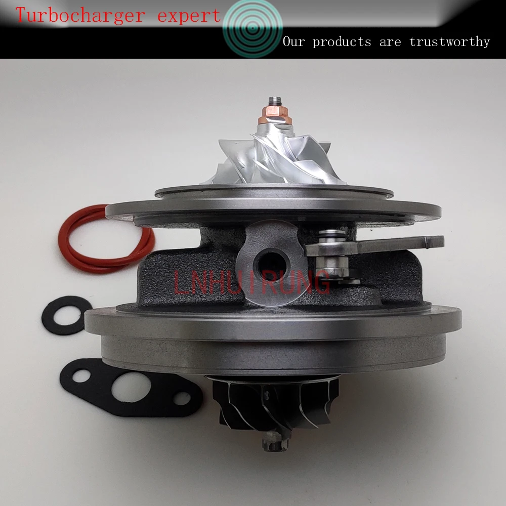 터보 가스켓 49335 00600 49335 00521 11658513298 BMW 120D 220D 320D 420D 520D ...