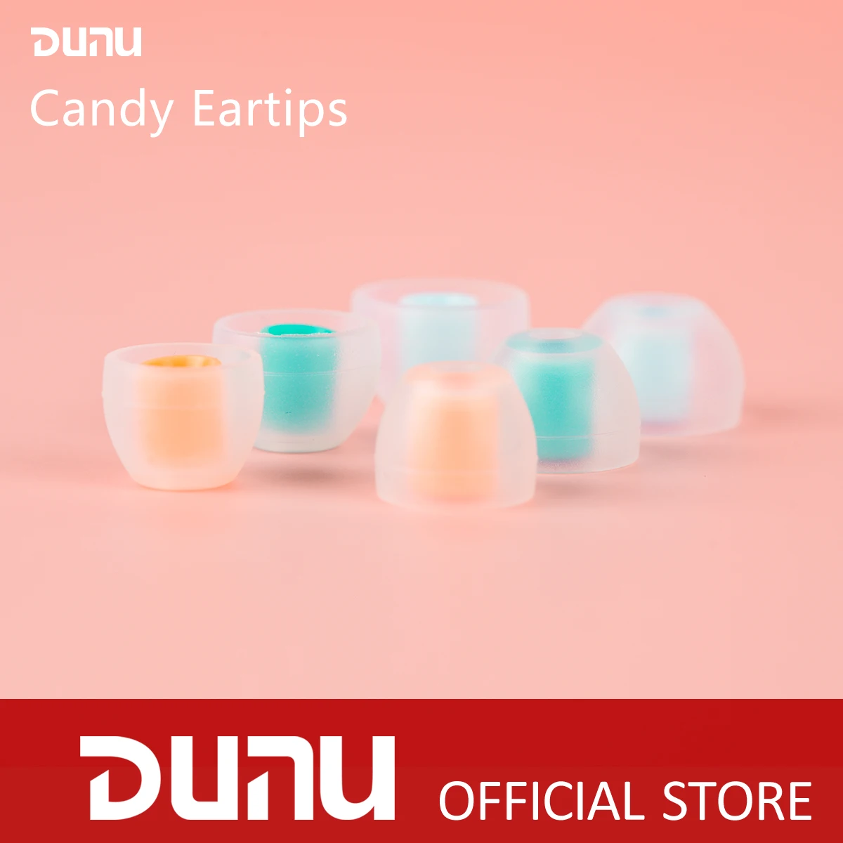 DUNU-Candy-Eartips-Silicone-Eartips-3pairs-L-M-S.jpg
