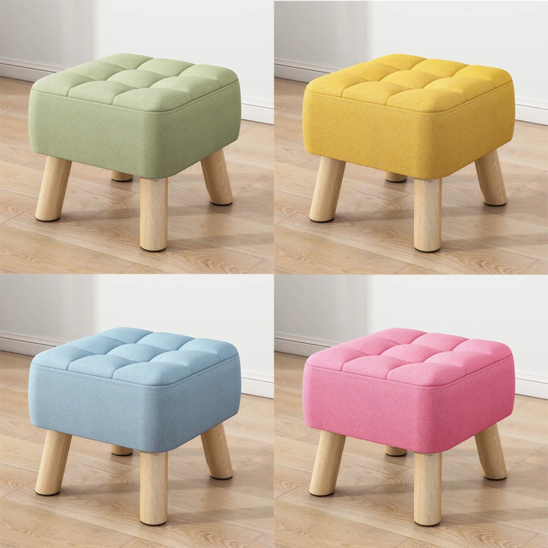 Store Home Products Feedback